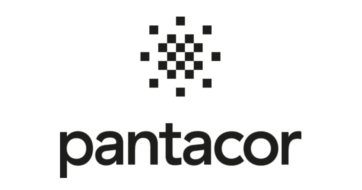 Downloads - Pantavisor by Pantacor